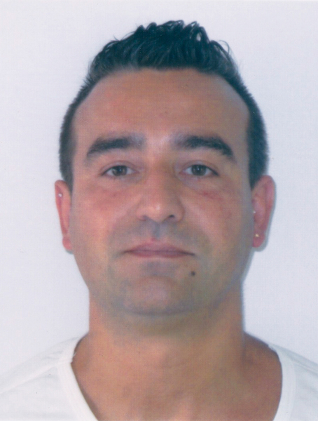 Luca Righetti - GraphicJobs.com