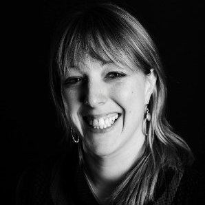 Angélique Rose - GraphicJobs.com