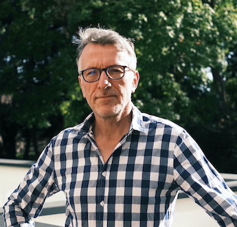 Frédéric Heim - GraphicJobs.com