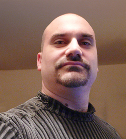 Thomas Goldbaum - GraphicJobs.com