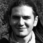 David Bandini - GraphicJobs.com