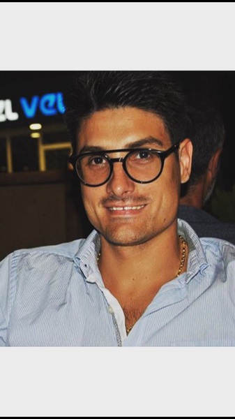 Jonathan Klinger - GraphicJobs.com