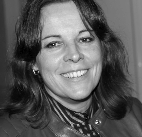 Christine Labat - GraphicJobs.com