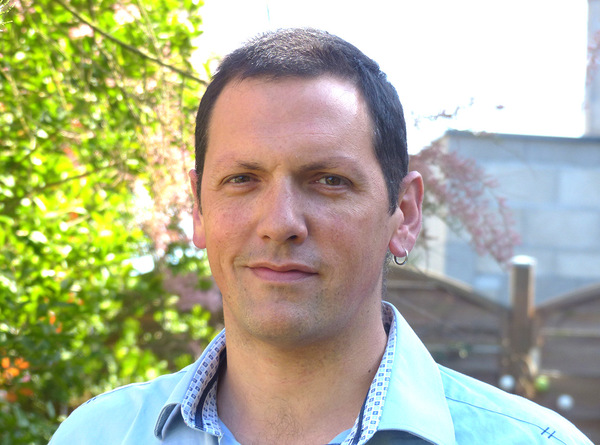 Pierre Josse - GraphicJobs.com