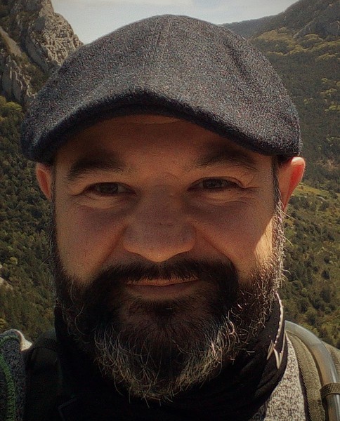 Didier Decosterd - GraphicJobs.com